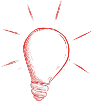 Language Translation Overview – Spindle Support